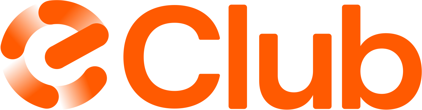EClub